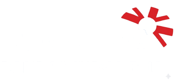 PT Bosowa Bandar Indonesia - Bosowa Bandar Group